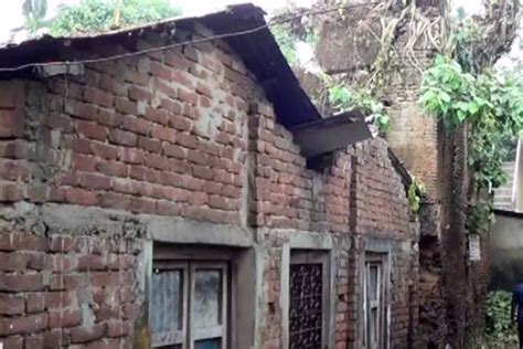 Bhai Girish Chandra Sen S Old House Narsingdi