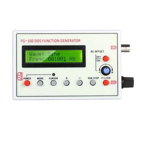 Time Limited Specials Free Delivery On All Items Fg Dds Function