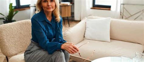 Psychotherapist Vs Psychologist Understanding The Difference