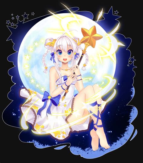 Original Drawn By Osiimi Danbooru