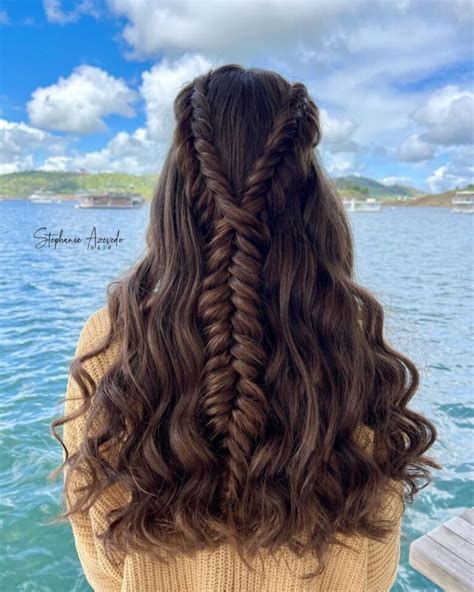 22 Fabulous Barbie Hairstyles For Every Occasion Doll Couture 160grams