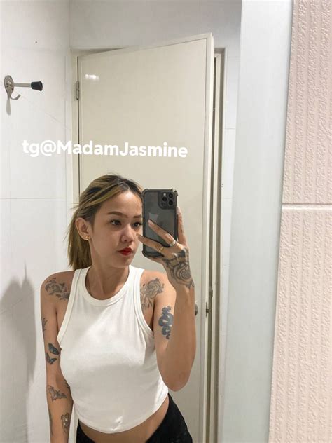 Available For Walk Now Slim Booty Manila Qc Rpinaywalkers