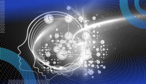 The Complete Guide To Time Series Models Built In