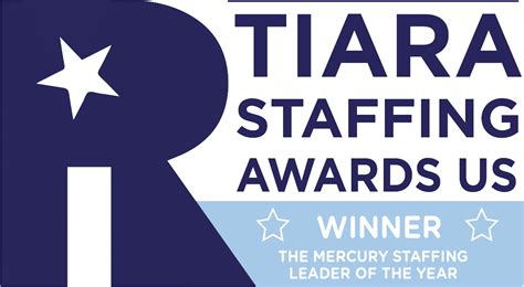 Celebrating Excellence Akrayas Amar Panchal Wins Mercury Staffing