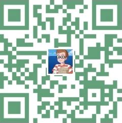 Cesium Gis