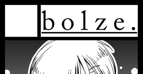 サークルカット C76サークルカット Bolzeのイラスト Pixiv