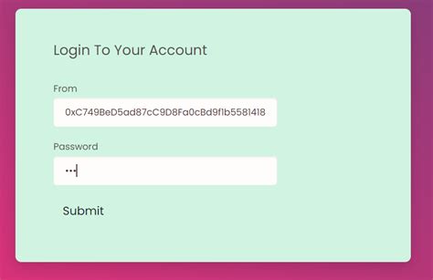GitHub Karthickpk28 BANK MANAGEMENT USING SOLIDITY It Is A Simple