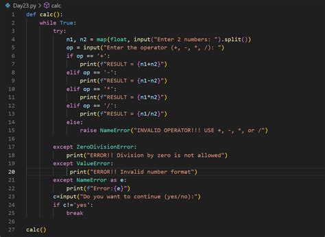 Pythonchallenge Codingchallenge Techskills Learntocode Python 50daysofcode