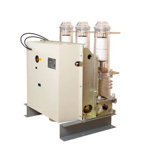 Вакуумный выключатель устройство и принцип работы виды конструкция примеры отечественных