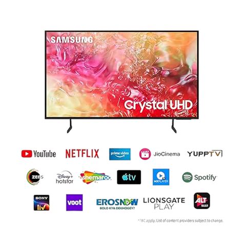 Samsung Smart TV Samsung LED TV Price In Kerala India MyG