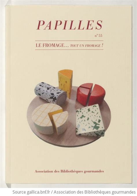 Papilles Association des bibliothèques gourmandes dir publ Jacques Kériguy