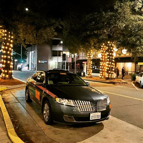 Redwood Taxi Redwoodtaxiservice • Instagram Photos And Videos