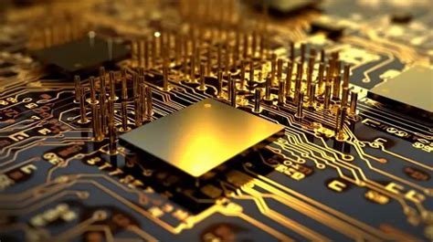 Fondo Código Y Dinero Que Representan La Fusión Del Pago Con La