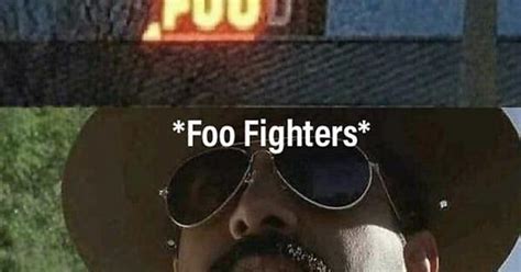 Save Us Dave Grohl Album On Imgur