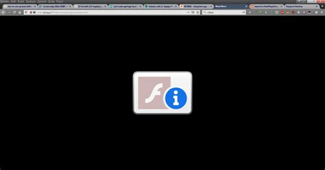 New Firefox Update Broke My Css Theme Firefoxcss