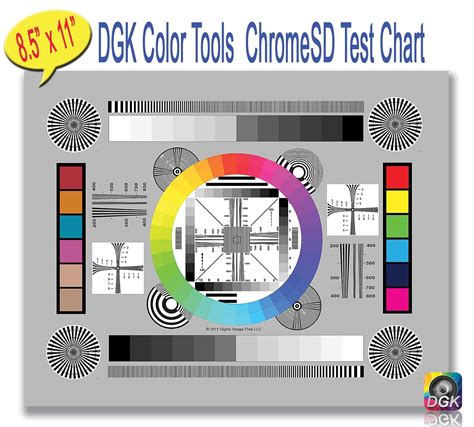 Chrome Color Chart A Visual Reference Of Charts Chart Master