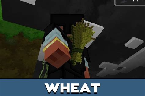 Download Black 128x Texture Pack For Minecraft Pe Black 128x Texture