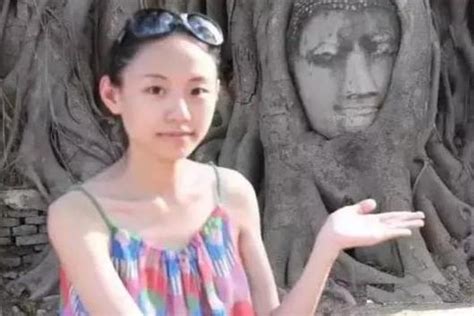 90后美女的金融骗局：半年骗得400亿！