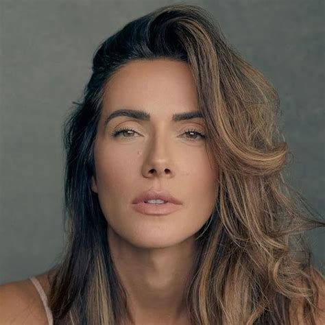 Who Wrote “six Months Ooh I Love It ” By Devora Wilde