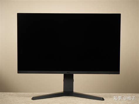 Hkc猎鹰系列vg273qk评测：两千元的电竞显示器有广色域还有240hz高刷？ 知乎