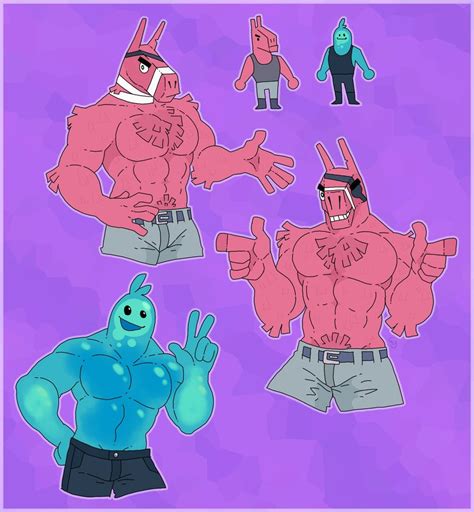 4140323 E621 4140323 E621