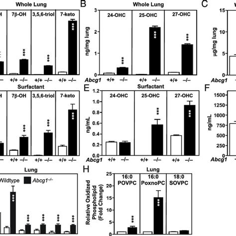 Gating Strategy For The Isolation Of B 1 B Cells A Flow Cytometry