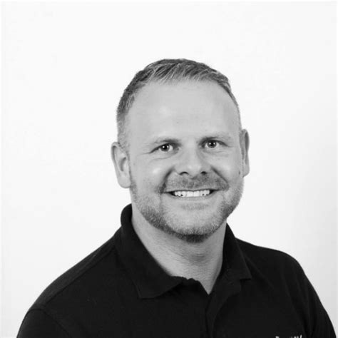 James Sheehan Linkedin