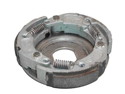 SPRZĘGŁO YAMAHA AEROX NEOS JOG MBK NITRO OVETTO 4770797146