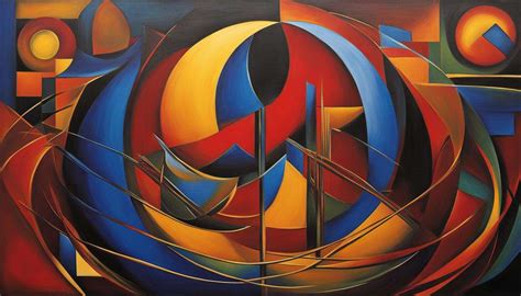 Explora Ejemplos De Jerga Únicos Y Coloridos