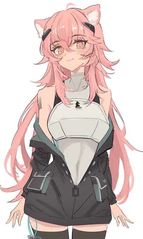 Lonefox On Twitter Rt Shino Duka