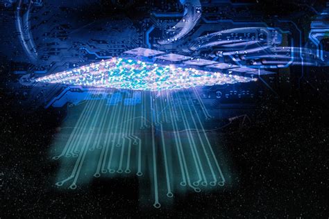 How Do Data Fusion Technologies Work Sentient Digital Inc