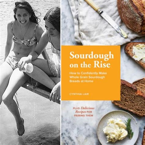 Jan Jenkins On Linkedin Heres My Amazon Review Of A Cookbook By A