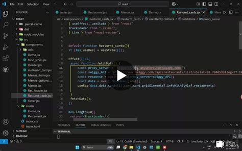 Reactjs Redux Webdevelopment Frontend Apis Projectshowcase Arnav Gupta