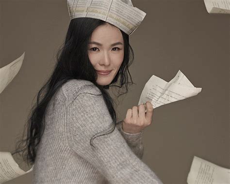 《品》一周年号人物专访特辑：李思颖 Jennifer Lee 马版 ｜malaysia 《品 Pin Prestige》