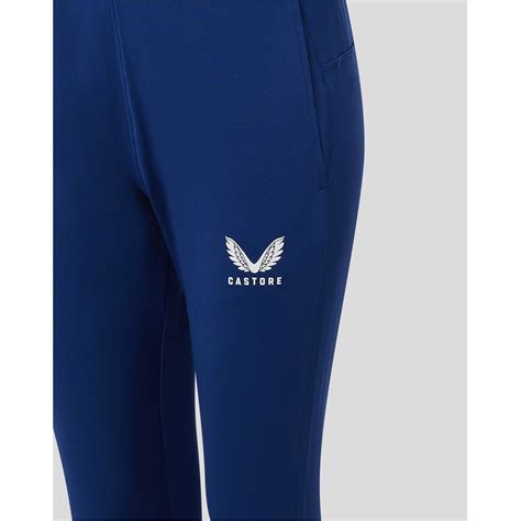 Castore Rfc Md Pants Ld99 Licensed Track Pants Frasers