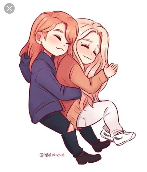 Pin De Man Wing Ki En Mamamoo Drawing Arte Lésbico Bocetos Bonitos