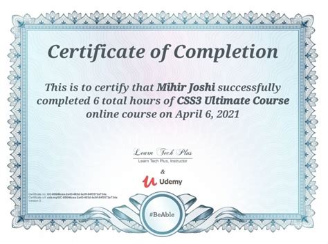 Mihir Joshi Posted On Linkedin