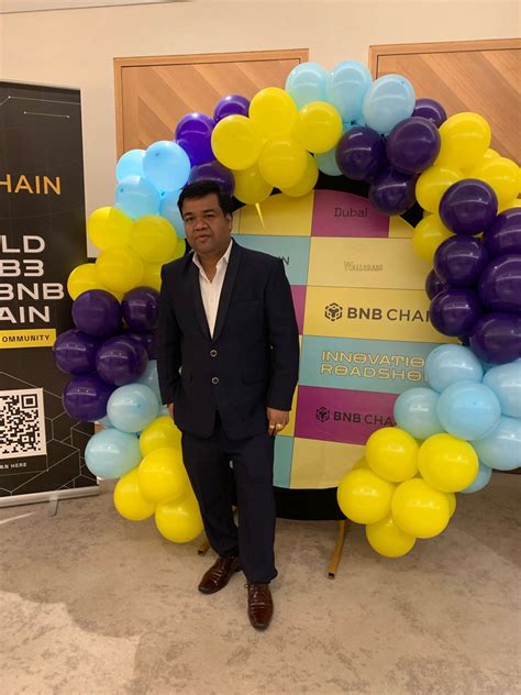 Ashish Kumar On Linkedin Blockchain Bitcoin Crypto Bitcoinnews Blockchaintechnology