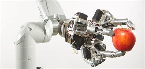 Automated Production Systems Faps Institute For Factory Automation