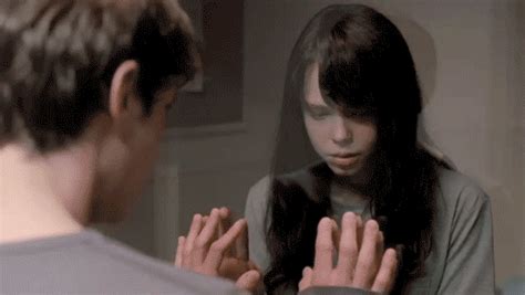 Are You Ready GIFs Get The Best GIF On GIPHY