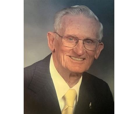 Oliver Wood Obituary 2022 Henrico Va Richmond Times Dispatch