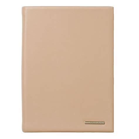 Note Pad A Essential Lady Nude XPresents