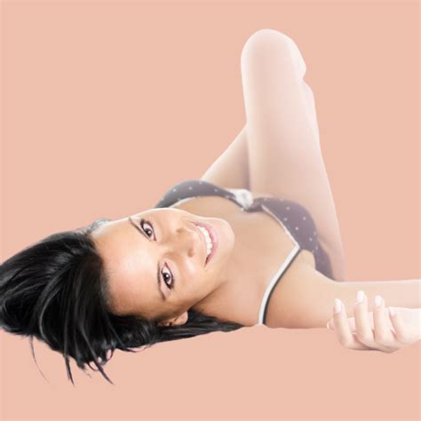 Sexual Problems Dr Chaitra Fertility Expert