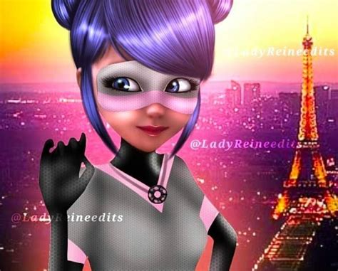 Imágenes De Multimouse Miraculous Ladybug Chat Noir Chat