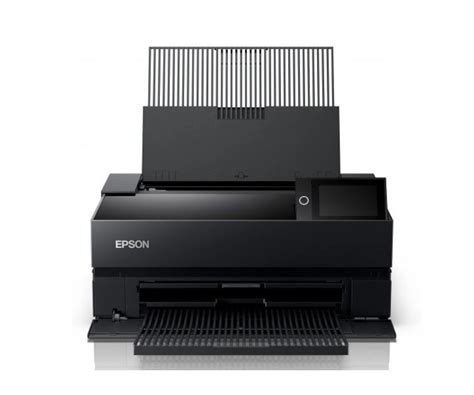 Epson Surecolor Sc P900 Sklep Komputerowy Techlord