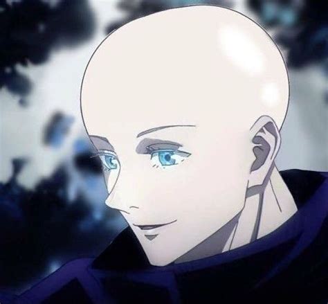 Bald Gojo Bald Gojo Bald Gojo Bald Gojo Bald Gojo Bald Gojo Ba Anime