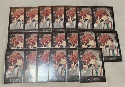 観音坂独歩 箔押し メルカリ