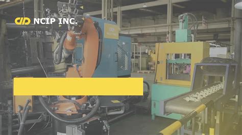 Ncip Inc On Linkedin Why Choose Ncip Inc