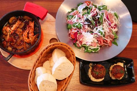 광교 법조타운 맛집 수원 고급 스페인 레스토랑 세비야식당 네이버 블로그