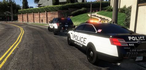 Lspdfr On A Domestic Disturbance Call R Lspdfr